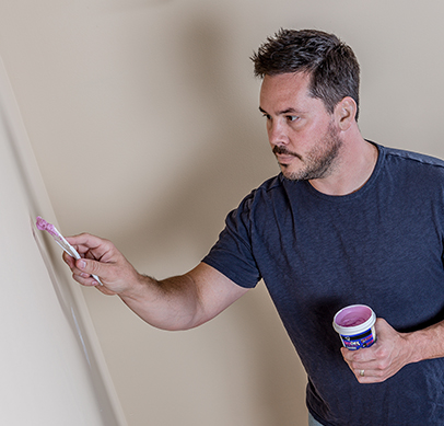 DryDex Spackling | DAP Global