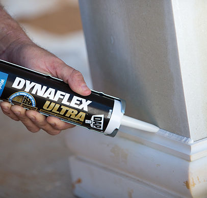 Dynaflex Ultra | DAP Global